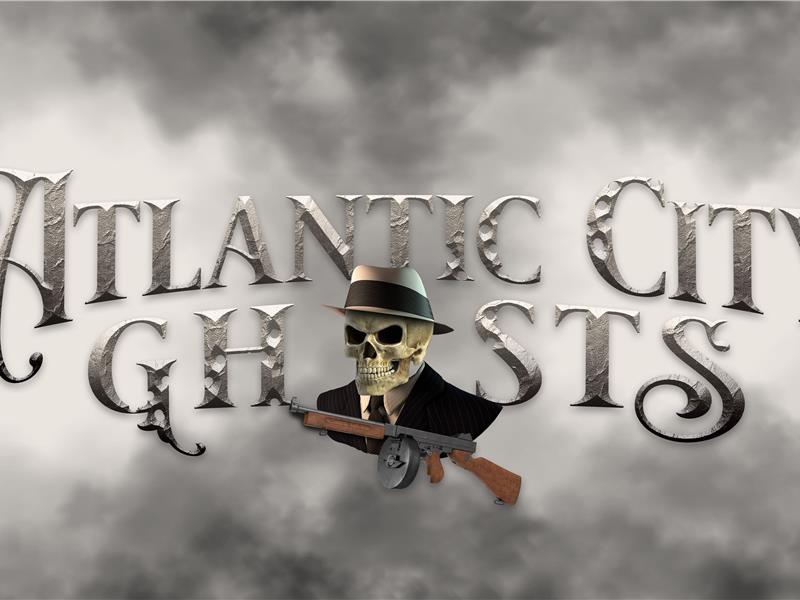 Browse all ghost tours available in United States
